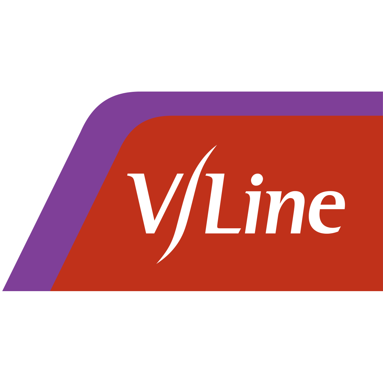 V/Line Regional Rail Link – Roscar